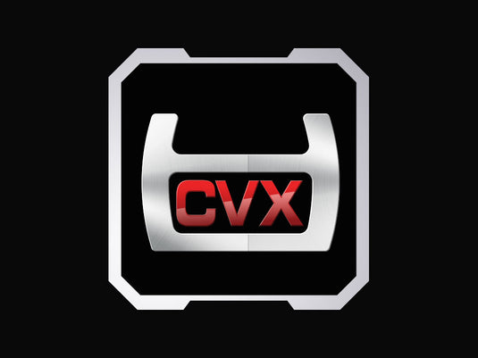 Wide collection of saltwater fishing reels | offshore fishing reels ...