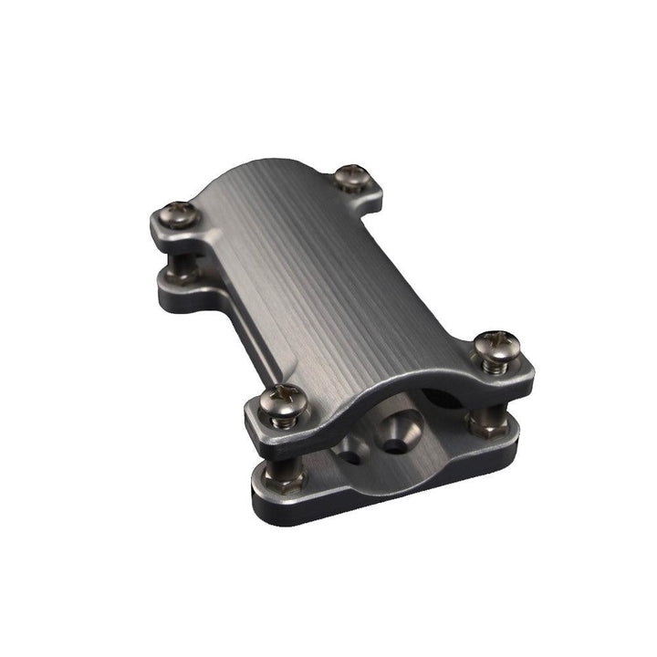 Clamps – Accurate Fishing